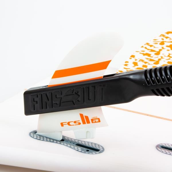 FINSOUT FIN REMOVAL TOOL