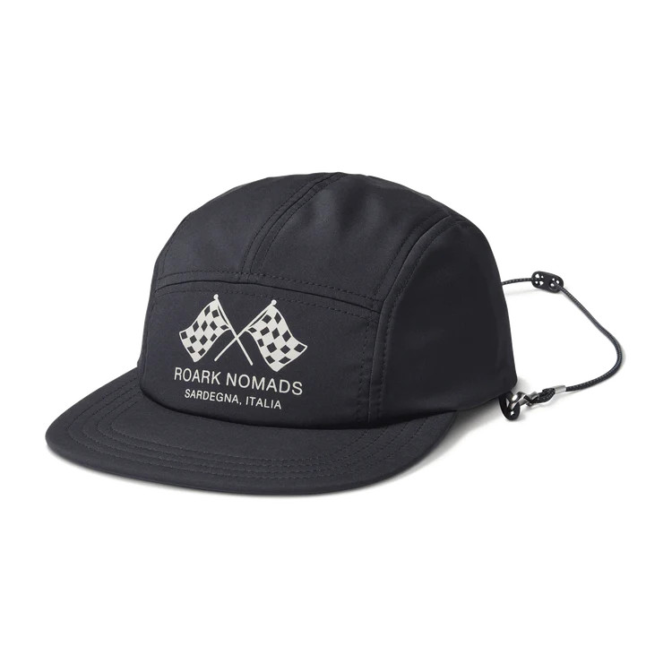 ROARK CHILLER HAT (RH708) - Catalyst