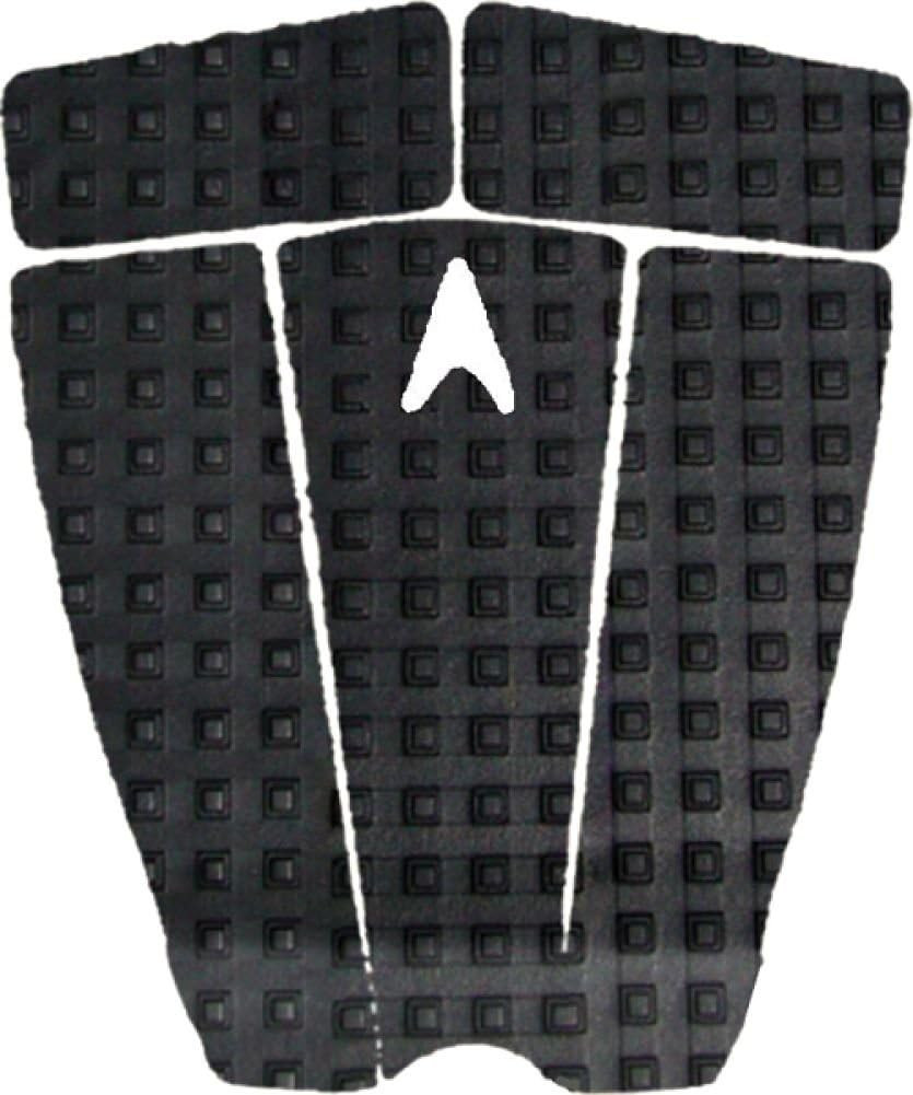 ASTRODECK BARNEY - BLACK TRACTION (161-MGBLK) - Catalyst