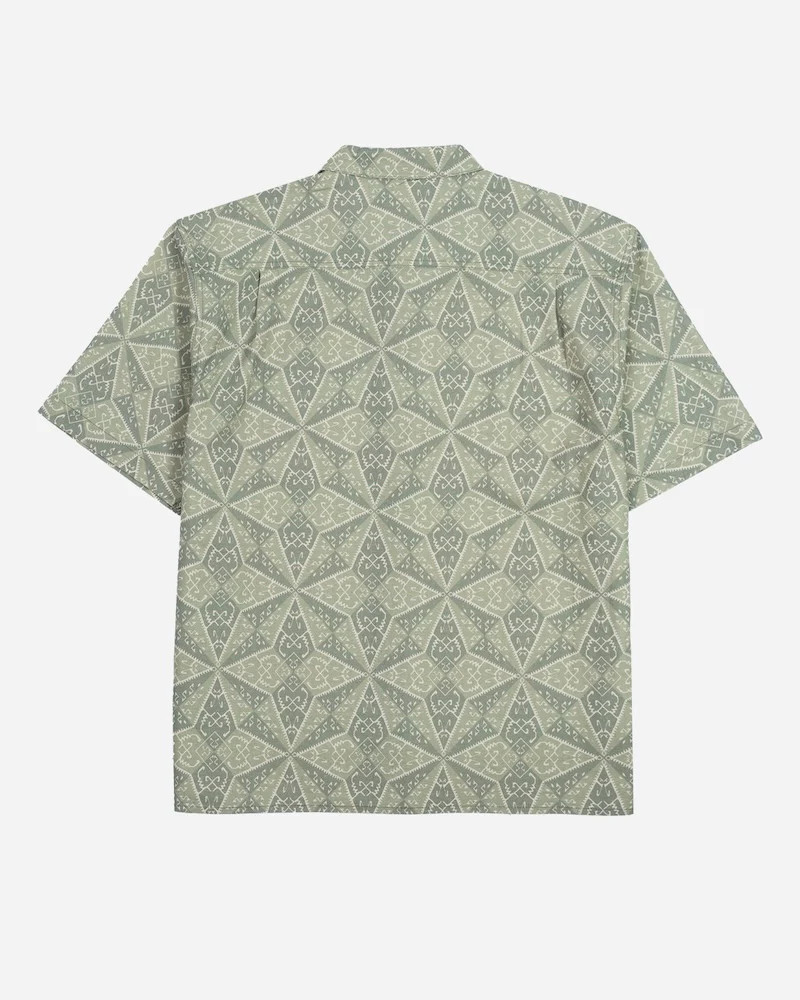 LOST CLOTHING ADORNED WOVEN (10111152) - Catalyst
