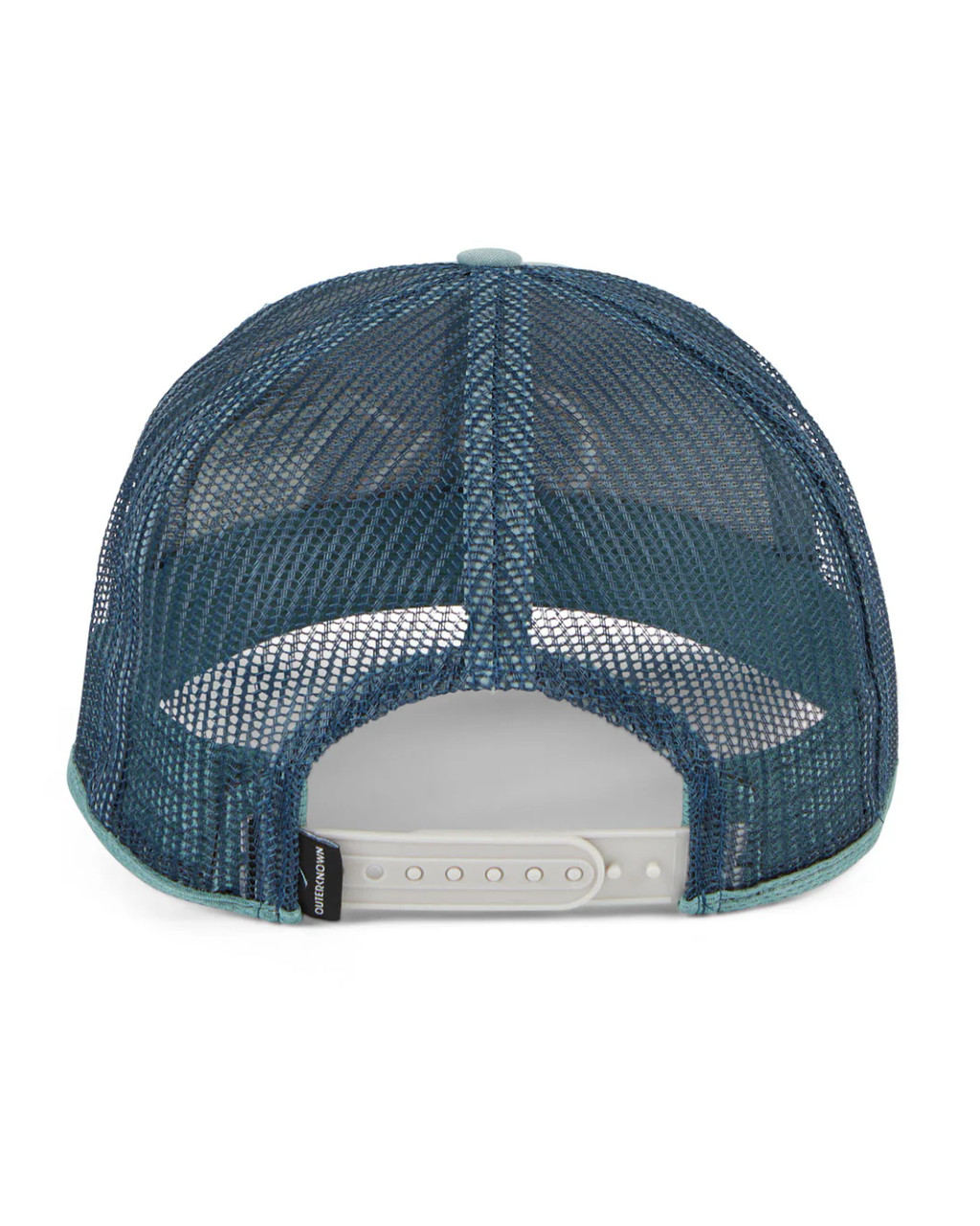 OUTERKNOWN OK STENCIL TRUCKER (19401501) - Catalyst