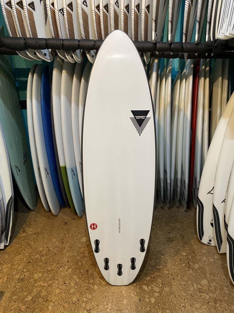 FIREWIRE SURFBOARDS HYDROSHORT 5'11