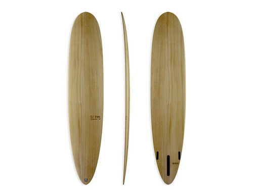 Firewire Longboards