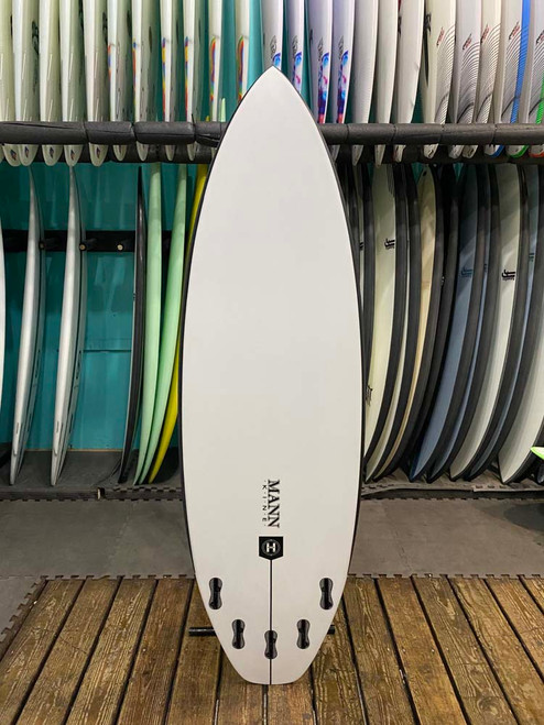 Dominator 2