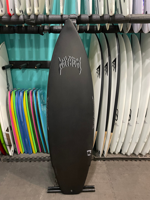 Lost Rad Ripper Surfboard