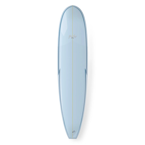 9'0 GERRY LOPEZ LONG HAUL - FP SURFBOARD (GLFP-NR0900-211) - Catalyst