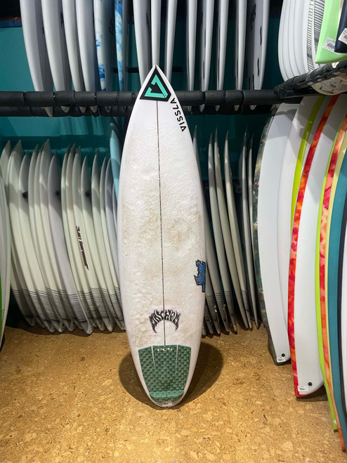 Lost Driver 3.0 Surfboard