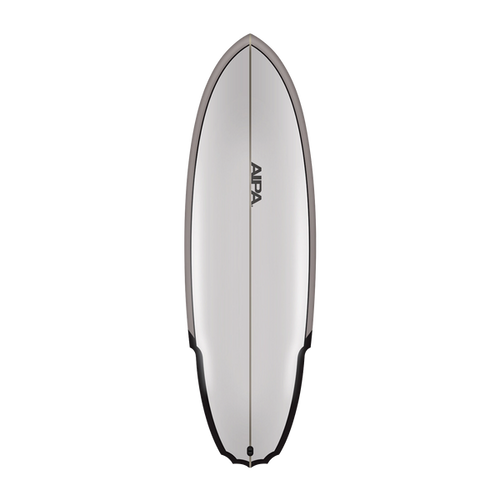 AIPA Surfboards