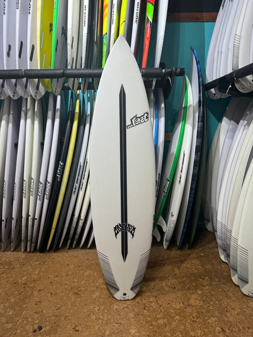 Lost Driver 3.0 Surfboard