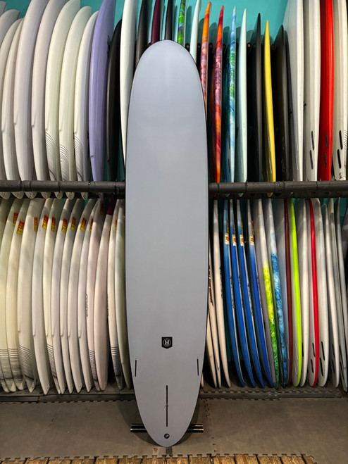Firewire Longboards