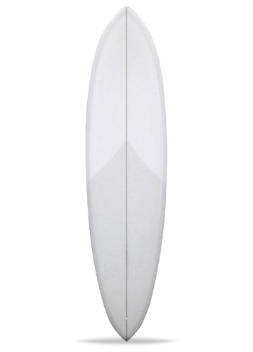 CHRISTENSON C-BUCKET