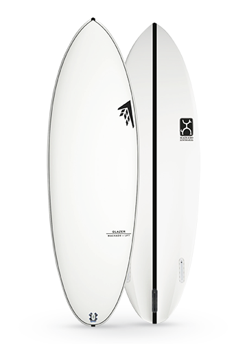 Firewire Surfboards