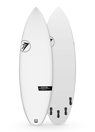 Firewire Helium Spitfire Surfboard Review | atelier-yuwa.ciao.jp