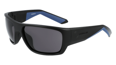 DRAGON DR FLARE LL POLARIZED SUNGLASSES (6316-004) - Catalyst