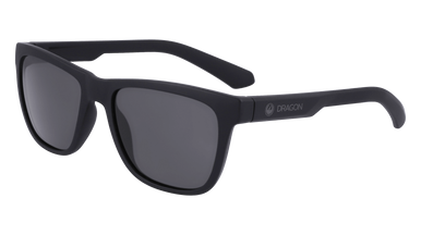 DRAGON BISHOP LL SUNGLASSES (5518-002) - Catalyst