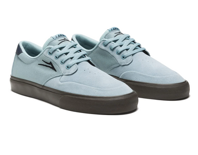 LAKAI RILEY 3 SHOES (MS1230094A00) - Catalyst
