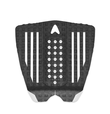 ASTRODECK GUDAUSKAS B&W TRACTION (126-MGB&W) - Catalyst