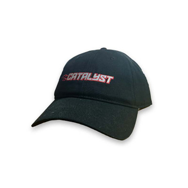 CATALYST SPEED KILLS HAT (SK8736) - Catalyst