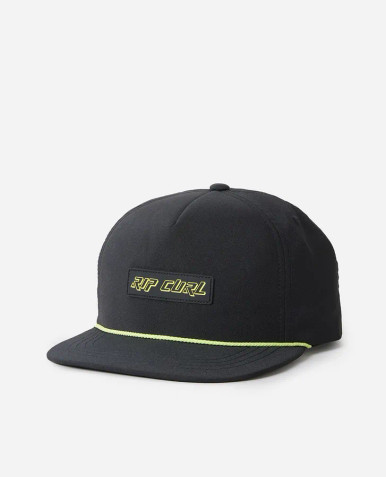 RIPCURL VAPORCOOL FOAMIE SB CAP (1CPMHE-1288) - Catalyst