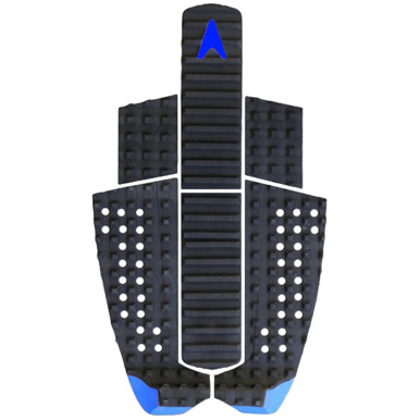 ASTRODECK FLETCHER EXTENDED TRACTION () - Catalyst at Bashams