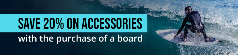 6'0 SOFTECH LIL' RIPPER SURFBOARD (LRIPR-DYE-060) - Catalyst