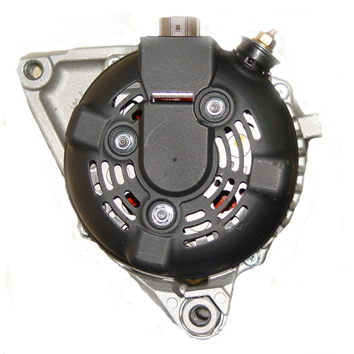 Toyota Camry 2.5L 2012-2015 Reman Mas Alternator 11402