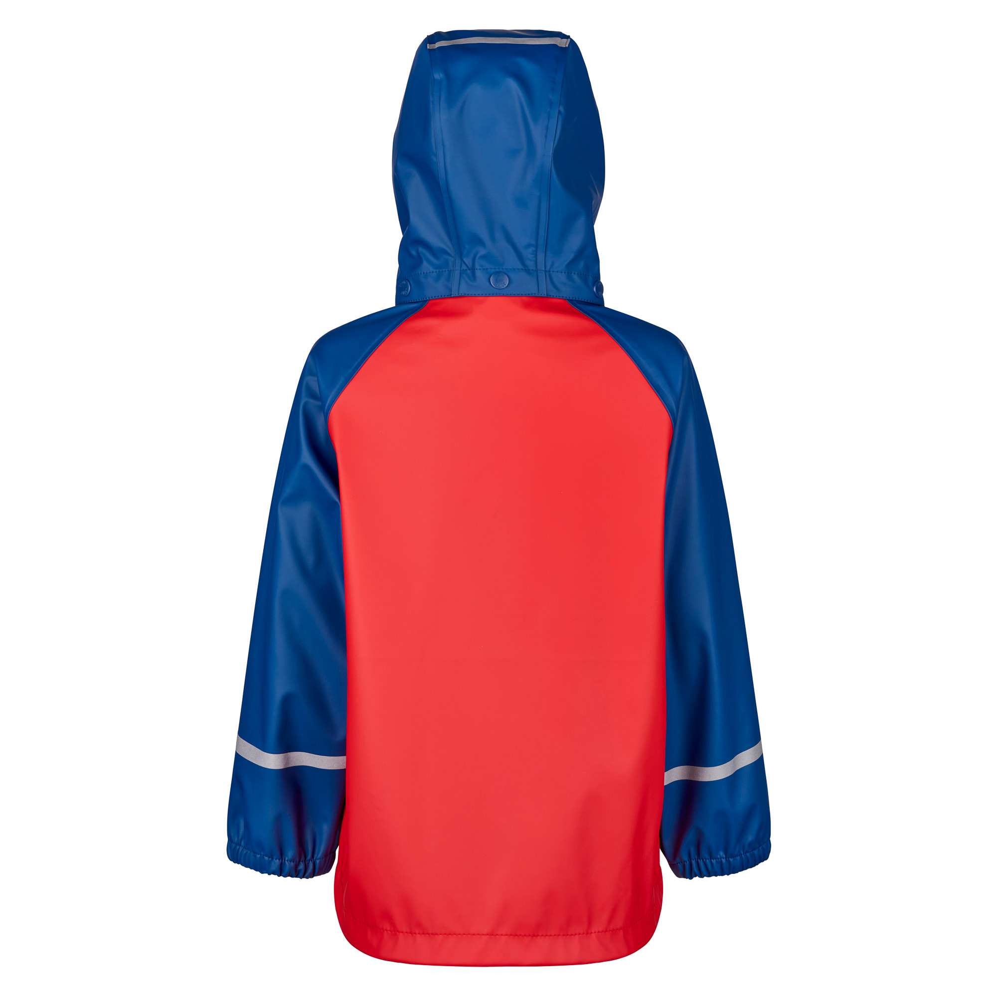 Spotty Otter | Quality Outdoor Clothing for Kids