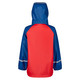 Spotty Otter | Quality Outdoor Clothing for Kids