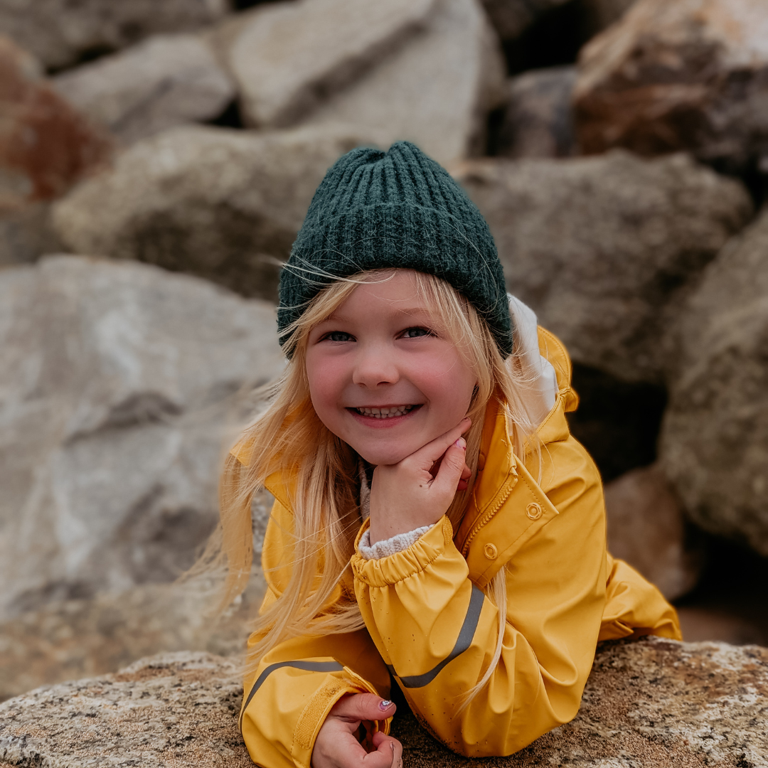 Come Together in Yellow for World Mental Health Day – 10th October 2024 ...