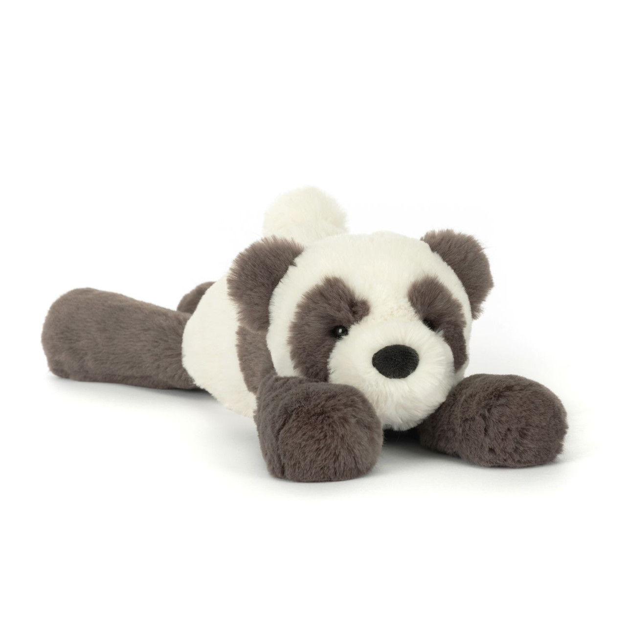 Jellycat Smudge Panda | Buy at Cow & Lizard