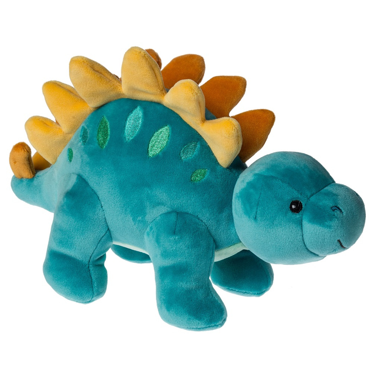 Stegosaurus Toys