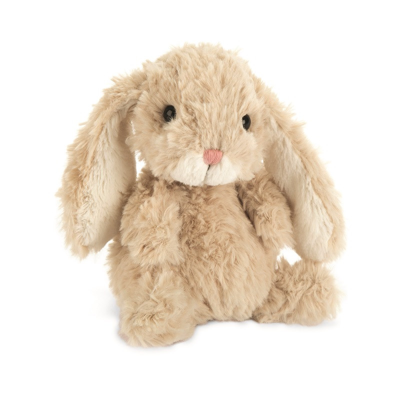 Jellycat Yummy Duckling | Buy at Cow & Lizard