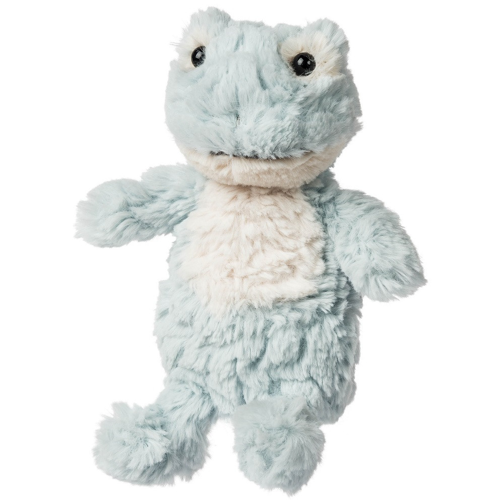 Jellycat Ricky Rain Frog | Buy at Cow & Lizard
