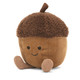 Jellycat Amuseable Acorn | Buy at Cow & Lizard