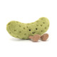 Jellycat Amuseables Pickle | Buy at Cow & Lizard