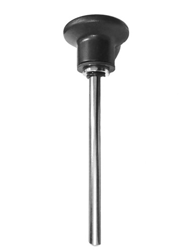 SBDs MAGNETIC Pin, Tensile (3/8" Dia - 5 to 5-1/2" Locking Space ...