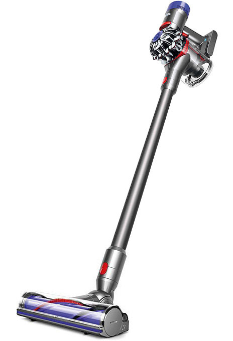 Dyson V7 Animal Cordless Vacuum Cleaner Dyson V7 Animal Cordless Vacuum Cleaner