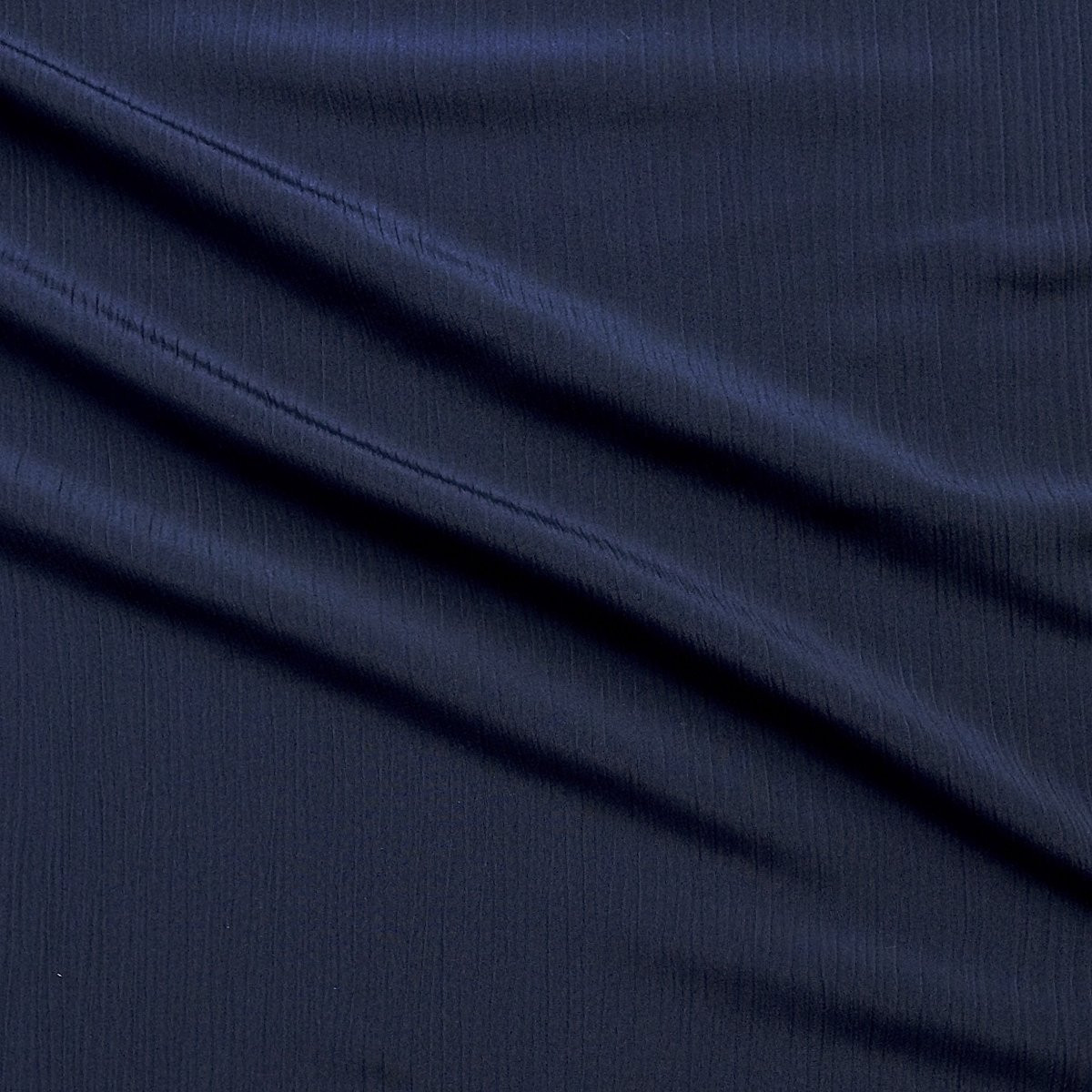 FWD Products - Fabrics & Fun