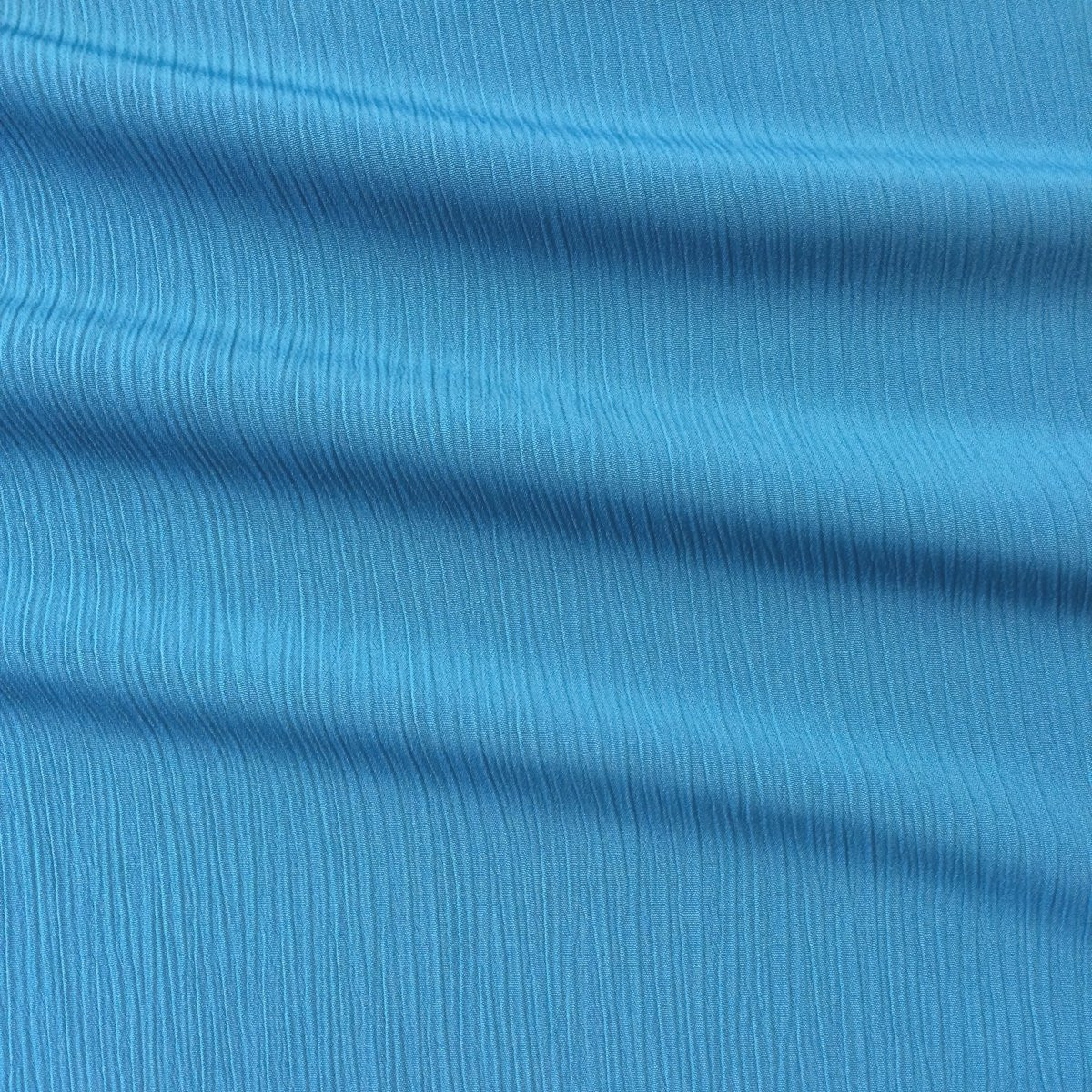 FWD Products - Fabrics & Fun
