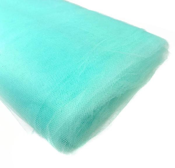 FWD Products - Fabrics & Fun