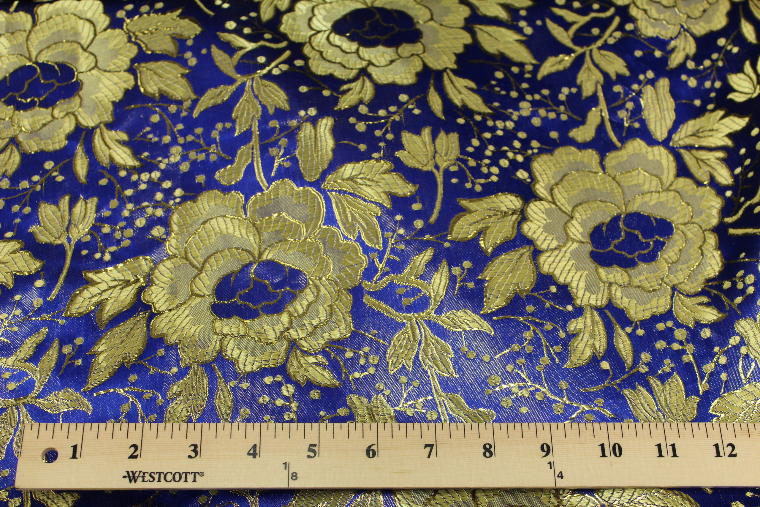 FWD Products - Fabrics & Fun