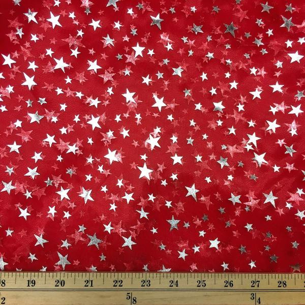 FWD Products - Fabrics & Fun
