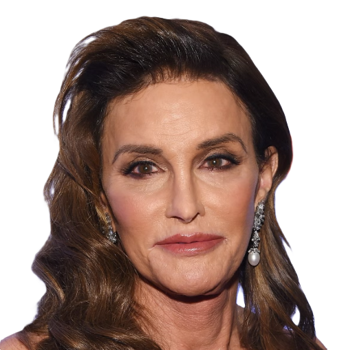 Pop Reports - Other - Celebrity - Bruce Jenner - C3Grading