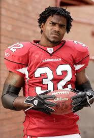 Pop Reports - Football - Edgerrin James - C3Grading