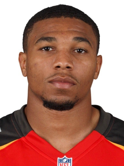 Pop Reports - Football - Charles Sims - C3Grading