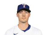 Pop Reports - Baseball - Cole Winn - C3 Grading LLC