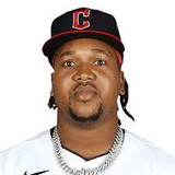 Pop Reports - Baseball - Jose Ramirez - C3Grading