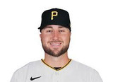 Pop Reports - Baseball - Joey Bart - C3 Grading LLC