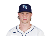 Pop Reports - Baseball - Shane Baz - C3 Grading LLC