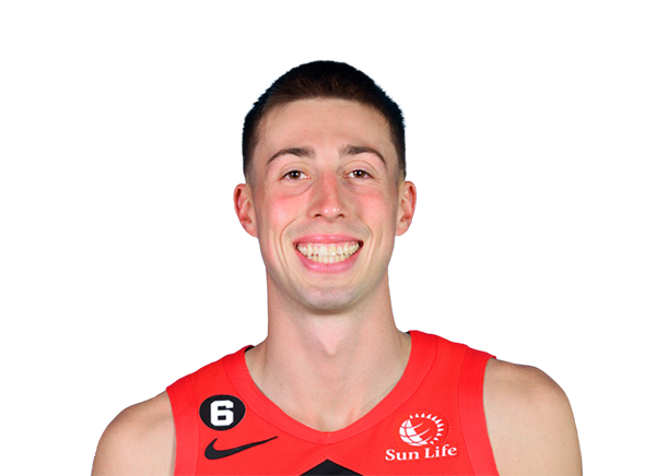 Pop Reports - Basketball - Joe Wieskamp - C3 Grading LLC